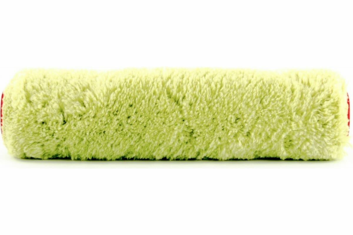 MATRIX синтетический сменный валик для фасадных работ размер 250 мм код 80897