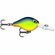 Воблер RAPALA ULC-03 HS