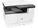 МФУ HP M442dn