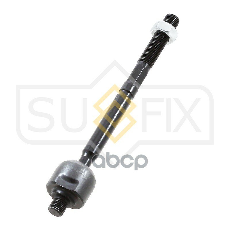 Рулевая тяга левая/правая SUFIX арт. SD-1038