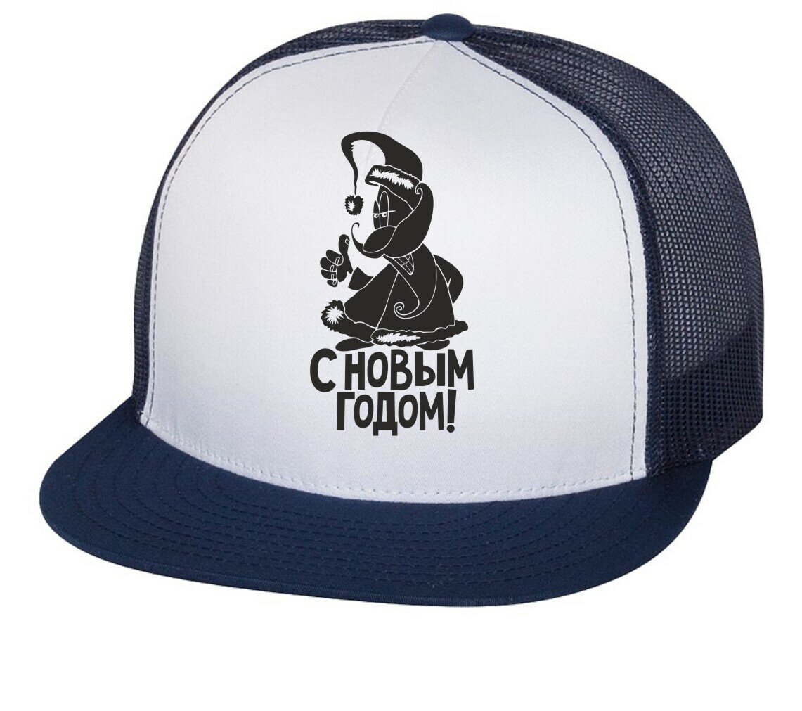 Бейсболка Базовая коллекция для девочек