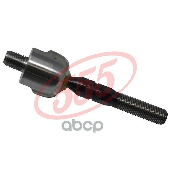 Тяга рулевого управления Honda Accord 6 цил. 03-05 555 арт. sr-6351