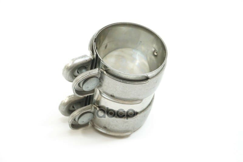 Хомут (для европейского рынка) VAG арт. 1K0253141J