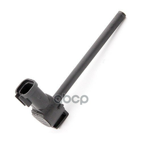 Датчик, уровень охлаждающей жидкости MAN арт. 81274210232