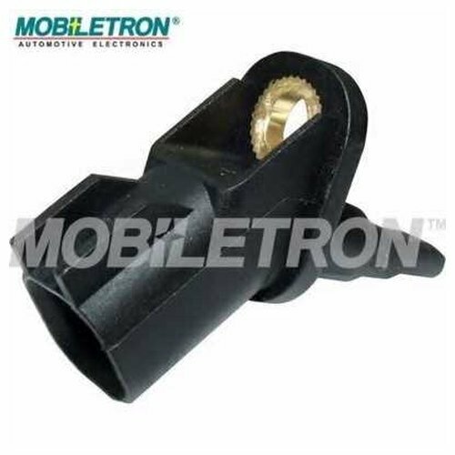 Датчик ABS Mobiletron ABEU004 для Ford Mondeo III; Jaguar X-Type