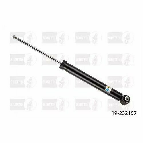 Амортизатор подвески задний Bilstein 19232157 для Audi A3; Skoda Octavia III; VW Golf VII, Golf Sportsvan