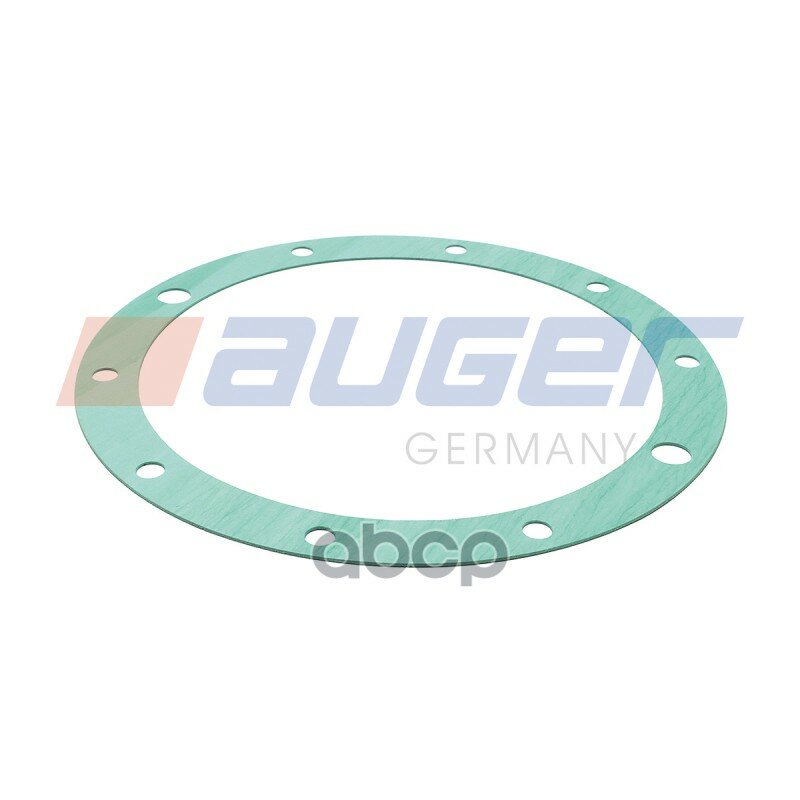 Прокладка планетарной передачи AUGER арт. 79107