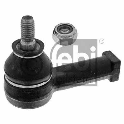 Наконечник рулевой тяги Febi 12778 для Opel Combo, Corsa, Tigra