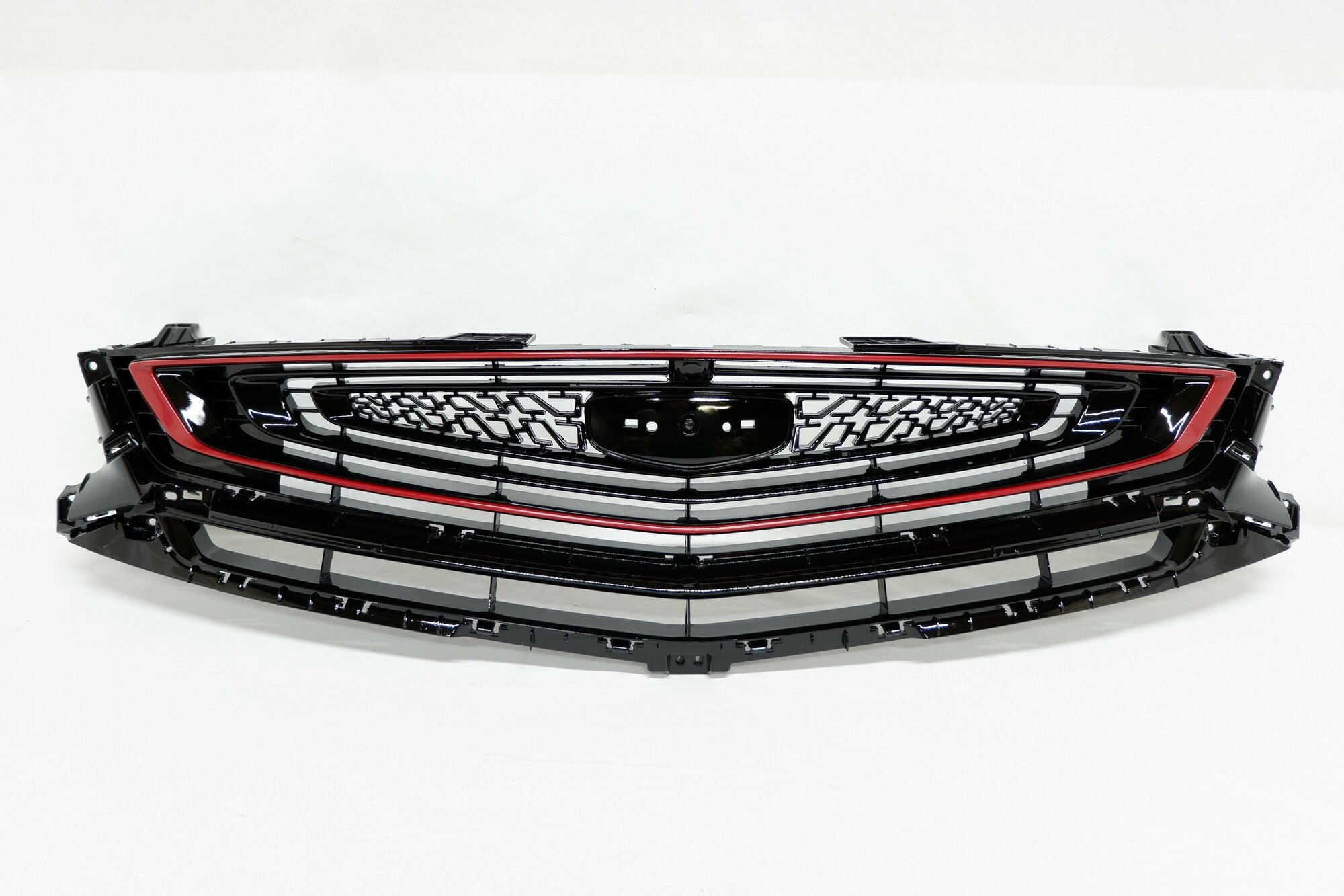 Geely coolray решетка радиатора — купить по низкой цене на Яндекс Маркете
