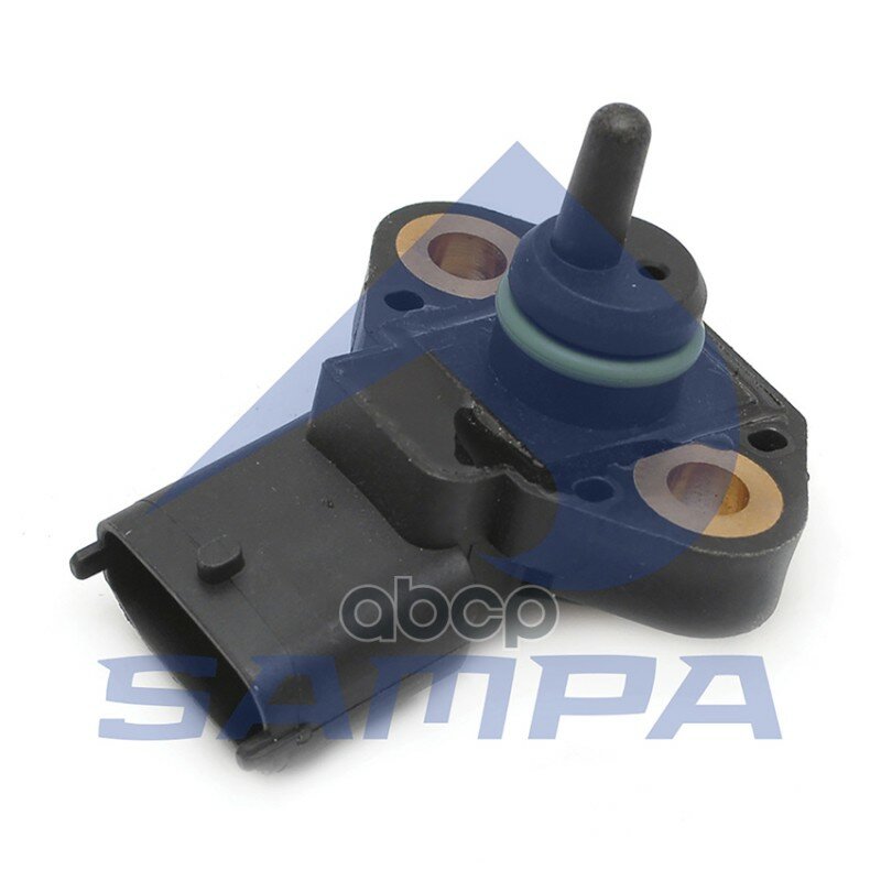 Датчик температуры! MB SAMPA арт. 091176