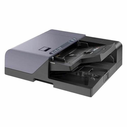 Автоподатчик реверсивный Kyocera DP-7140 (1203V25NL0) для 2554ci/3554ci