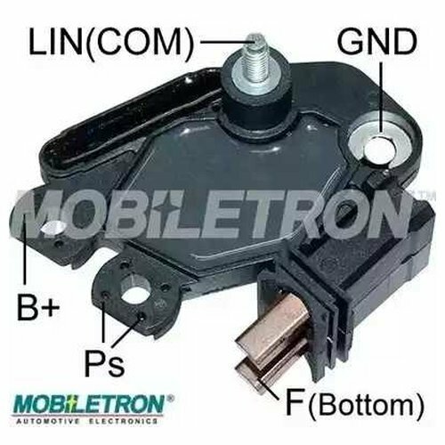 Регулятор генератора Mobiletron VRV7319