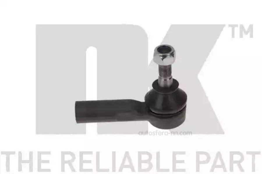 NK 5034599 тяга рулевая