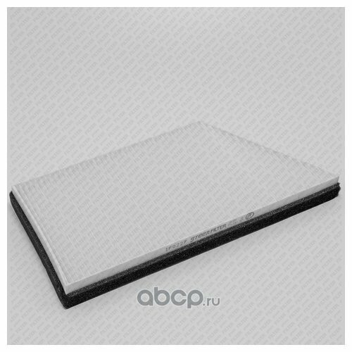 Отвертка torx, с отверстием, ювелирная, t5h х 40 мм FORSAGE F73704005