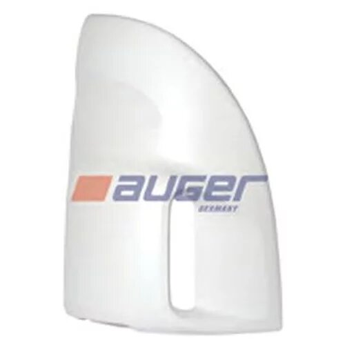 Дефлектор грязевой правый AUGER 67289