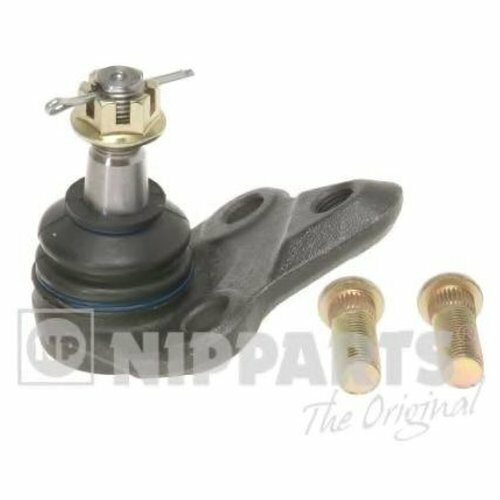 Шарнир независимой подвески / поворотного рычага Nipparts J4862028