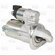 STARTVOLT LST-0811 Стартер для а/м Hyundai Solaris (10-)/KIA Rio (11-) 1.4i/1.6i...