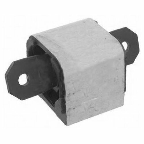 Опора КПП Metalcaucho 06091 для Mercedes SPRINTER 906, Viano W639, Vito W639; VW CRAFTER 3035 2E,