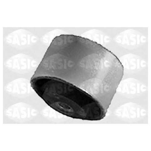 Опора двигателя Sasic 8003201