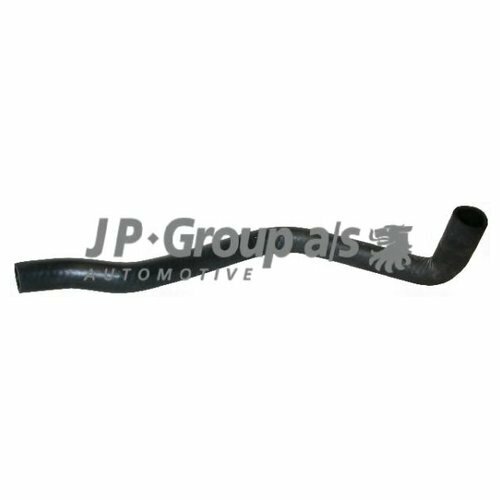 Шланг радиатора Jp 1114304500 для VW Corrado, Golf II, Jetta II, Passat