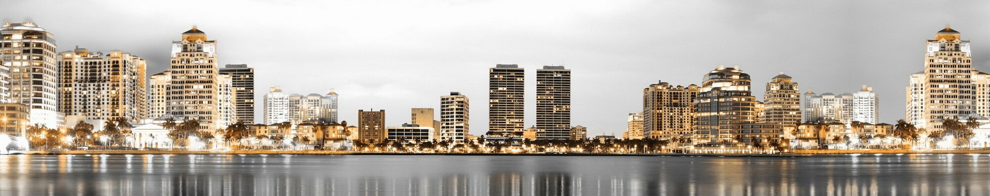 Кухонный фартук/стеновая панель для кухни/фартук на кухню 3D-эффект на основе SPC (каменно-полимерный композит) 3000*610*3мм КМ-88