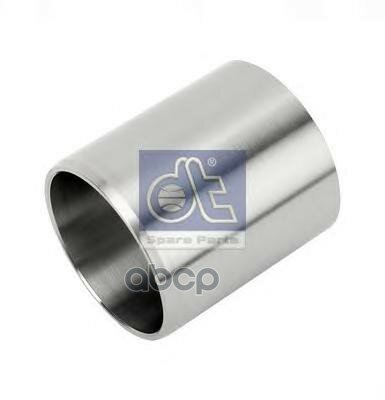 Втулка 45x50x55mm подшипника карданного вала DT Spare Parts арт. 360220