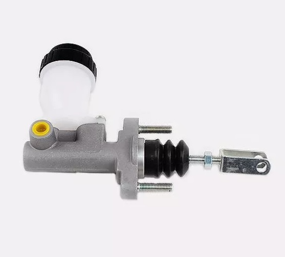 Цилиндр сцепления главный Great Wall арт. 1608000k00