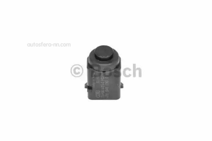 BOSCH 0263009588 Датчик парковки