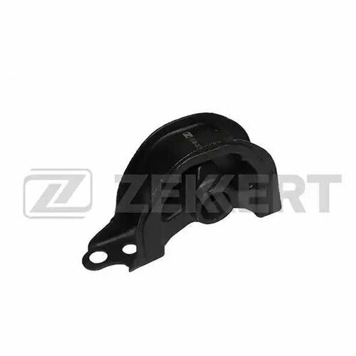 Опора двигателя ZEKKERT gm3328 для Honda Civic V, VI, CR-V I, CR-X III, HR-V