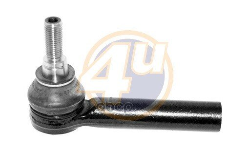 Наконечник CIT JUMPER/FIAT DUCATO/PGT BOXER 02- (турция) шт. 4U арт. CI-A-43510