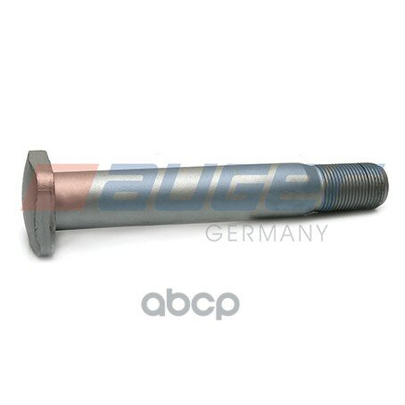 Болт, Листовая Рессора AUGER арт. 83927