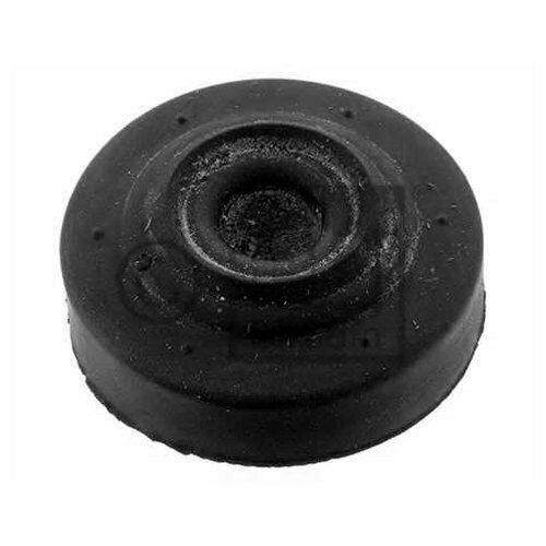 Отбойник амортизатора Febi 47580 для Mercedes A-CLASS W169, B-CLASS W245, C-CLASS CL203, S202, S203, W202