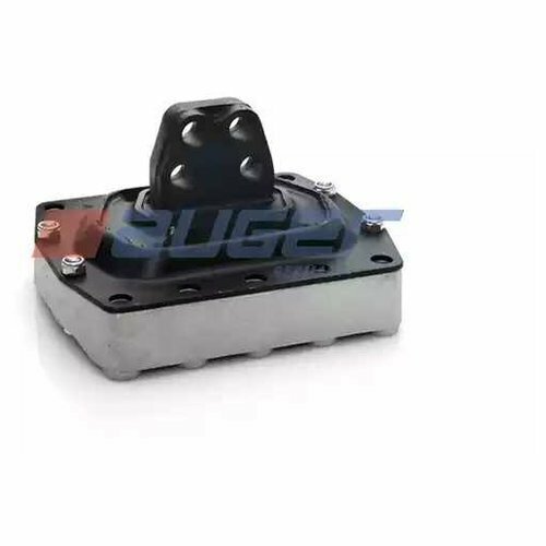 Опора двигателя Auger 53293, 6,94 кг