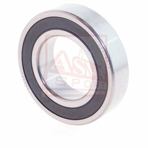 Подшипник открытого типа Asva AB305513