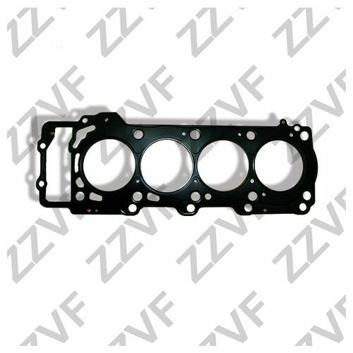 Прокладка ZZVF ZVBZ0126 для Mercedes A-CLASS W168, Vaneo 414