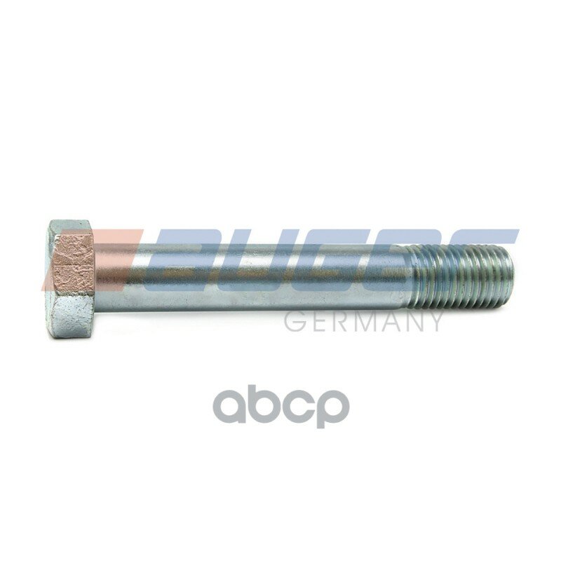 Болт крепления AUGER арт. 54042