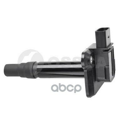 Катушка зажигания на один цилиндр AUDI, SEAT, SKODA, VW 1.8/3.7/4.2 96~ OSSCA арт. 02755