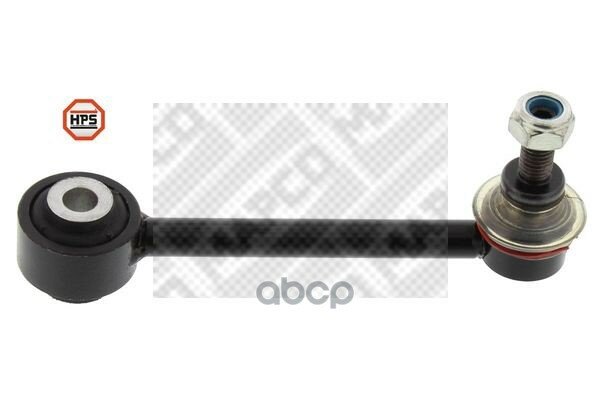 Стойка Стабилизатора Mapco арт. 52679hps