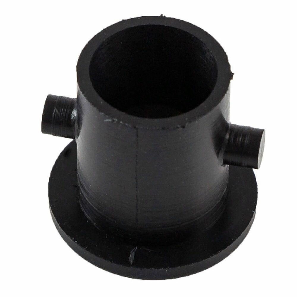 Уплотнение трубки охлаждения для Yamaha 5-15/F9.9-15, Skipper