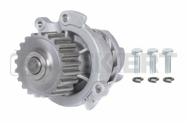 Помпа водяная Lada Priora 07-, Granta 11-, Datsun on-DO 14-, mi-DO 15-