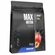 Maxler Germany MaxMotion, 1000 г, Вкус Lemon Grapefruit / Лимон Грейфрут