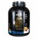 Протеин сывороточный Maxler USA 100% Golden Whey, 2270 г, Вкус Chocolate Peanut ...