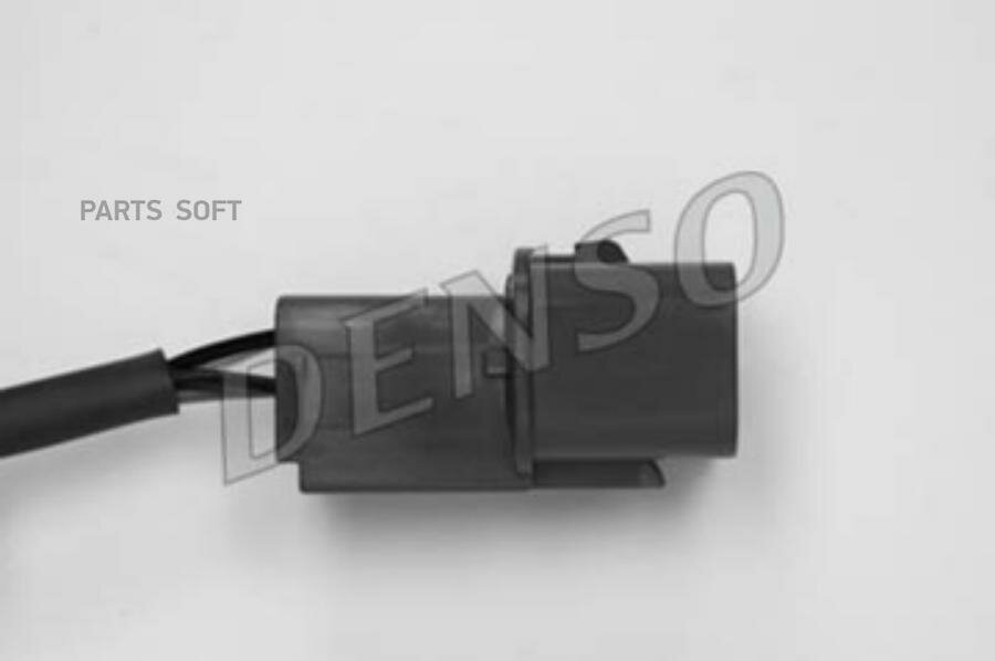 DENSO DOX-0349 Датчик кислородный прямого примен. ()