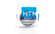 Подшипник 6004 ZZC3 NTN