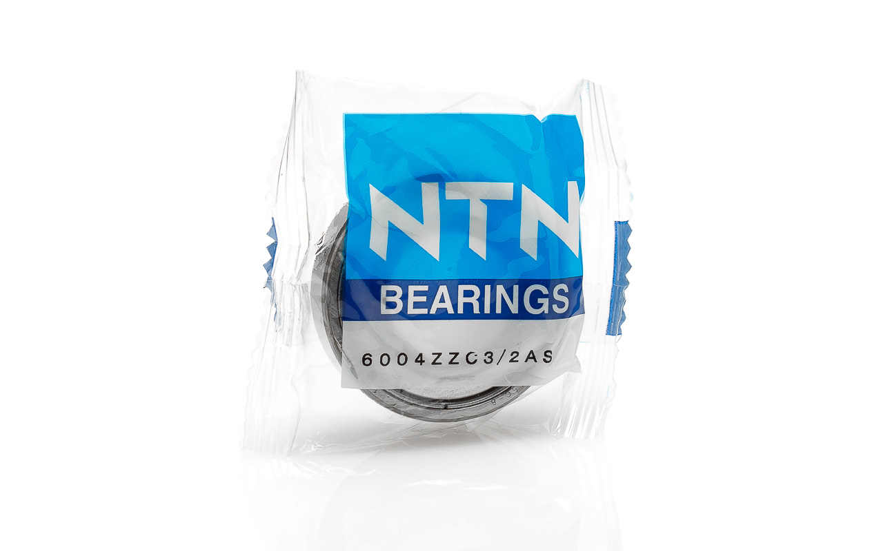 Подшипник 6004 ZZC3 NTN