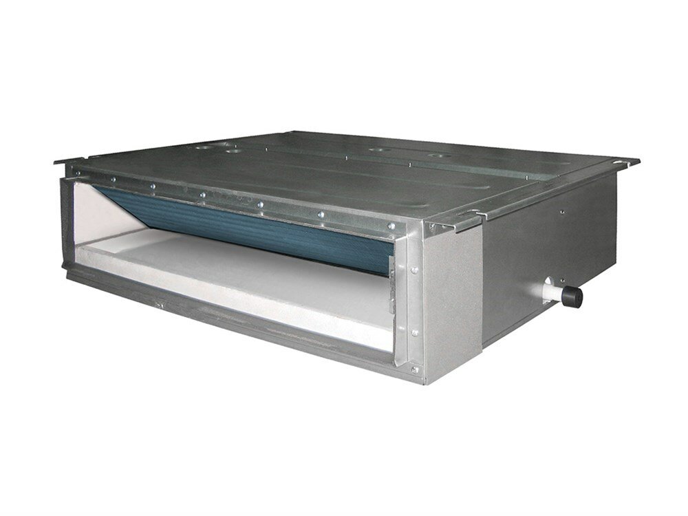 Daichi Внутренний блок мультисистемы Daichi DA35AMMS1R