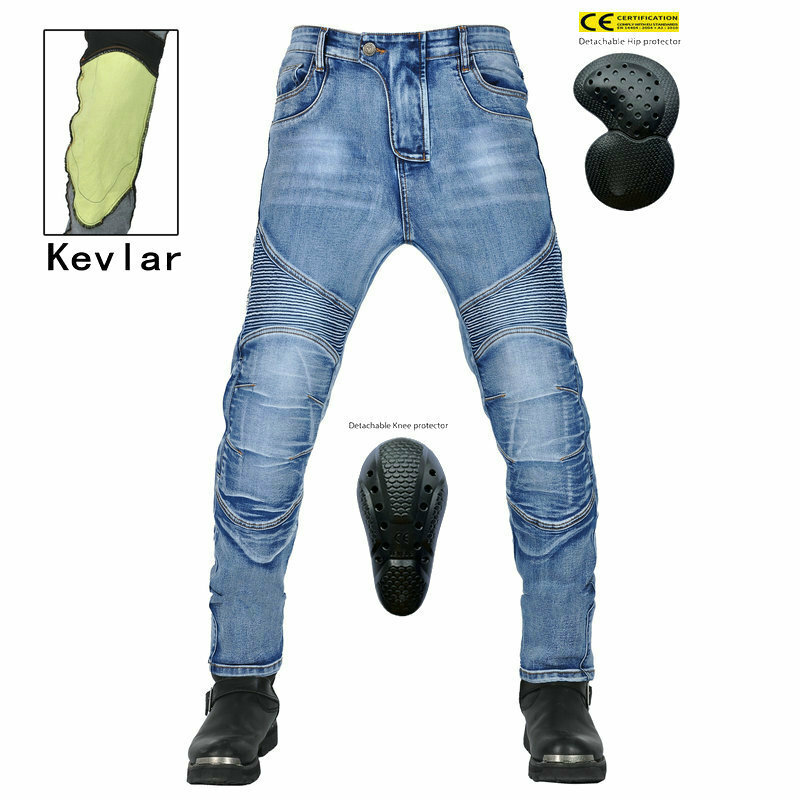 Брюки классические