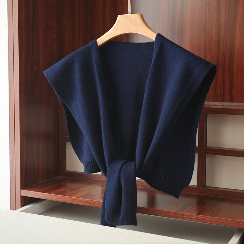 Шаль для женщин