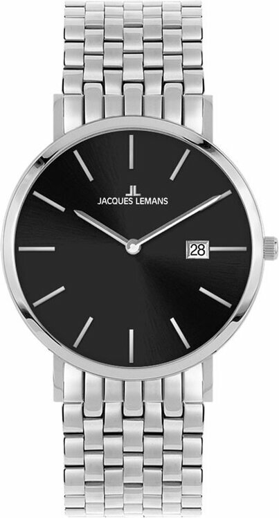 Наручные часы London