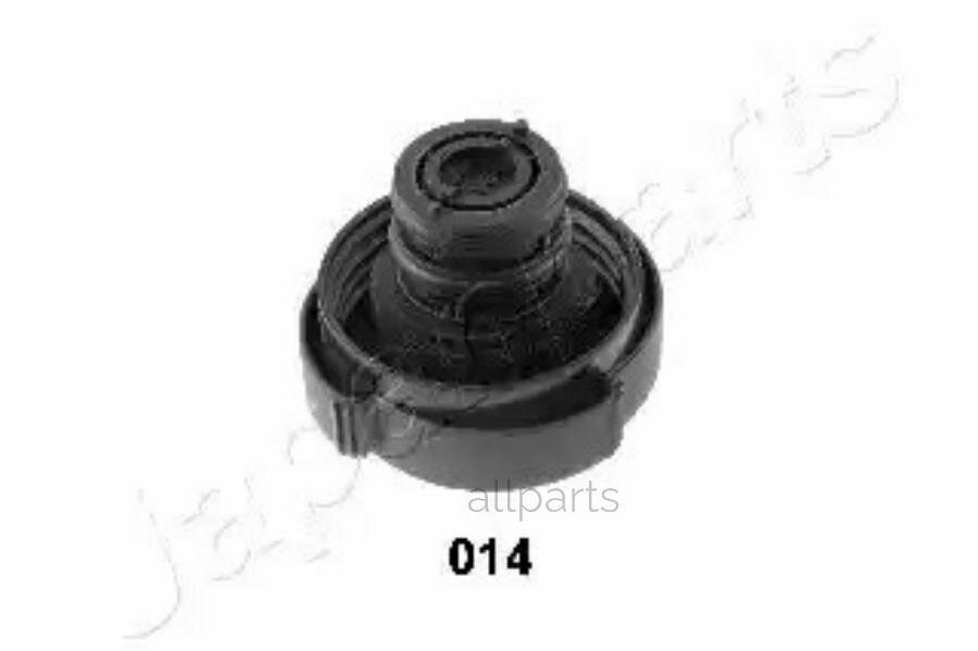 JAPANPARTS KH-014 Крышка расширительного бачка
